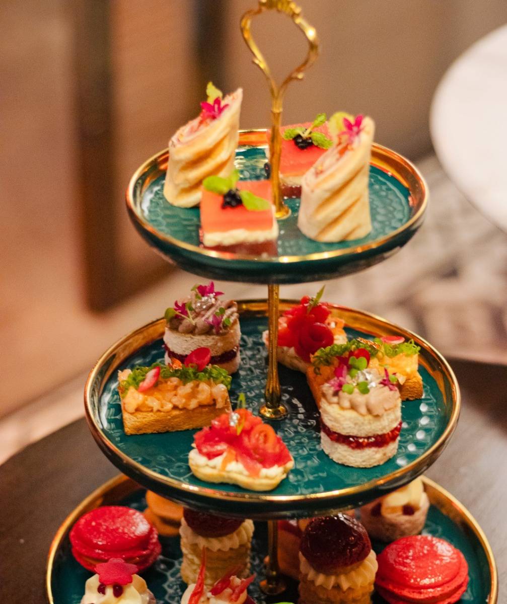 LIST: The Most Festive Chinese New Year Celebrations in the Metro This ...