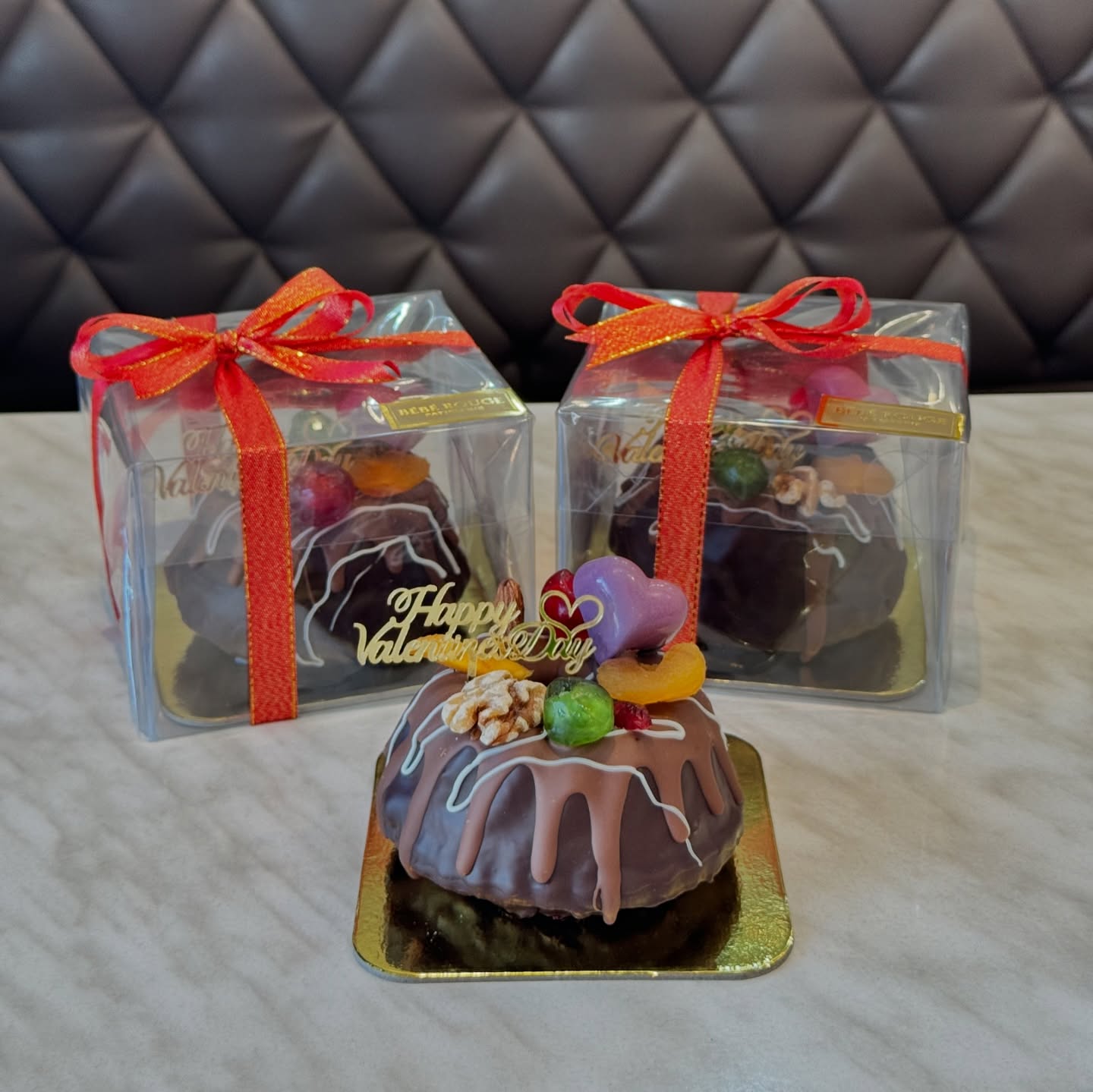LIST: Your Ultimate Valentine’s Day Guide to Sweet Promos and ...