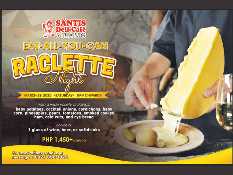 UPDATED: Anti-Distracted Driving Act: What you need to know about RA ...