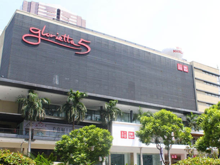 A Guide to the MRT, LRT and the PNR | Philippine Primer