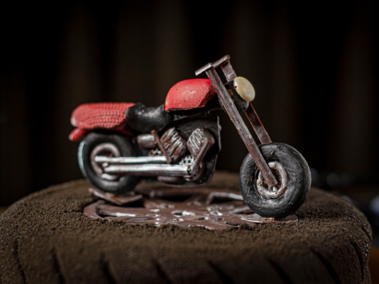 UPDATED: Anti-Distracted Driving Act: What you need to know about RA ...