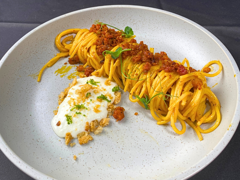 Barilla Pasta Championship Asia Showcases Filipino Culinary Talent at ...