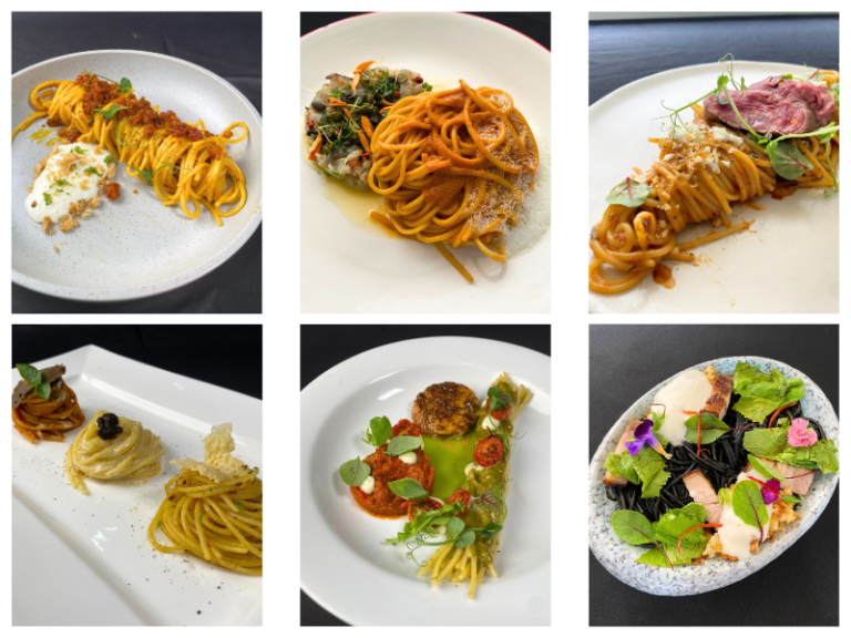 UPDATED: Anti-Distracted Driving Act: What you need to know about RA ...