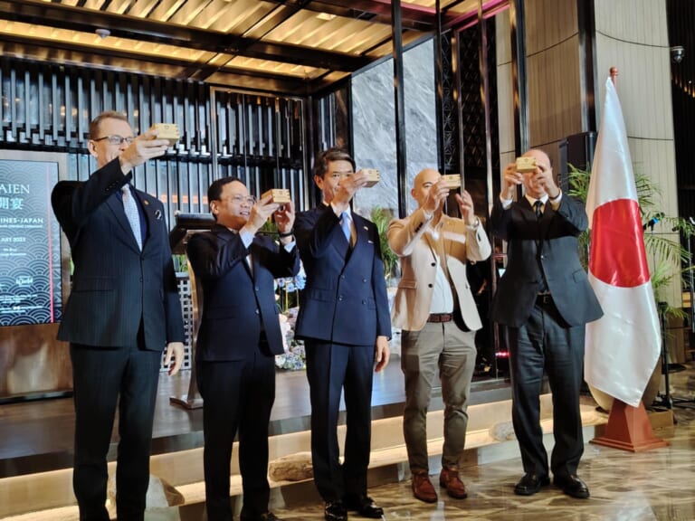 UPDATED: Anti-Distracted Driving Act: What you need to know about RA ...