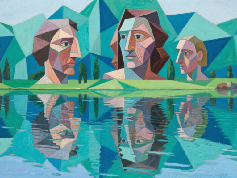 UPDATED: Anti-Distracted Driving Act: What you need to know about RA ...