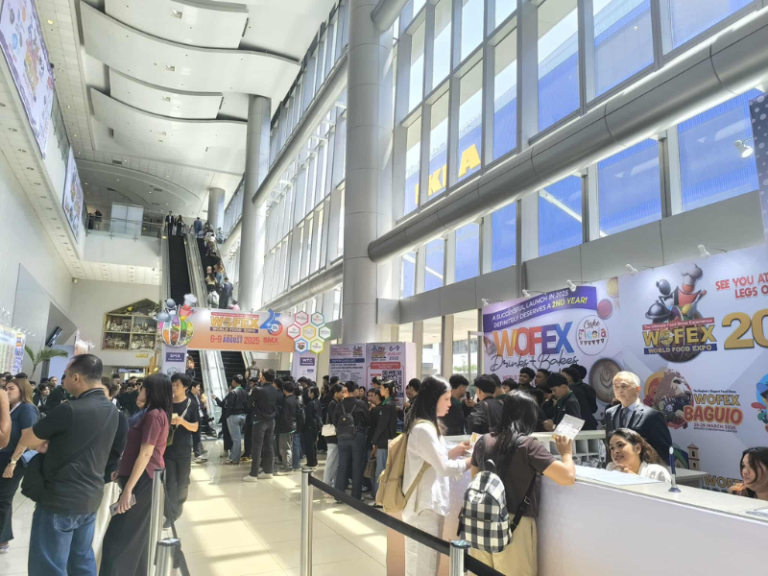 UPDATED: Anti-Distracted Driving Act: What you need to know about RA ...