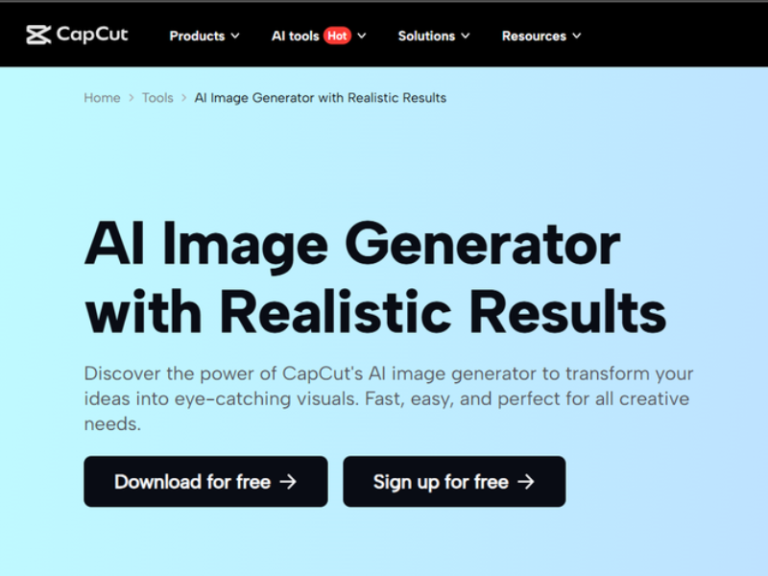 Buklog Ritual of Zamboanga’s Subanen Tribe Inscribed in UNESCO’s ...