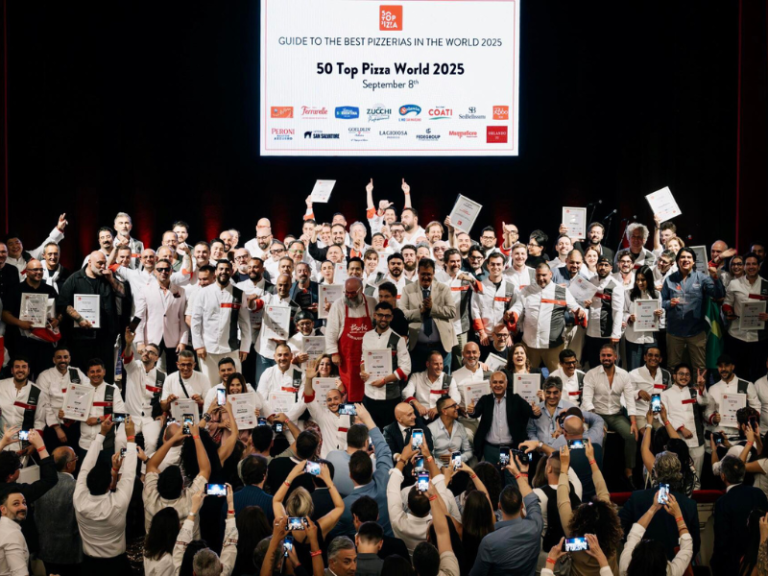 UPDATED: Anti-Distracted Driving Act: What you need to know about RA ...