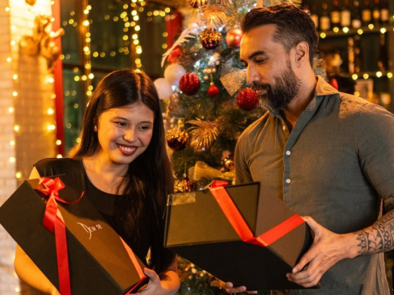 Millennials in the Philippines: Who are they and what do they do ...