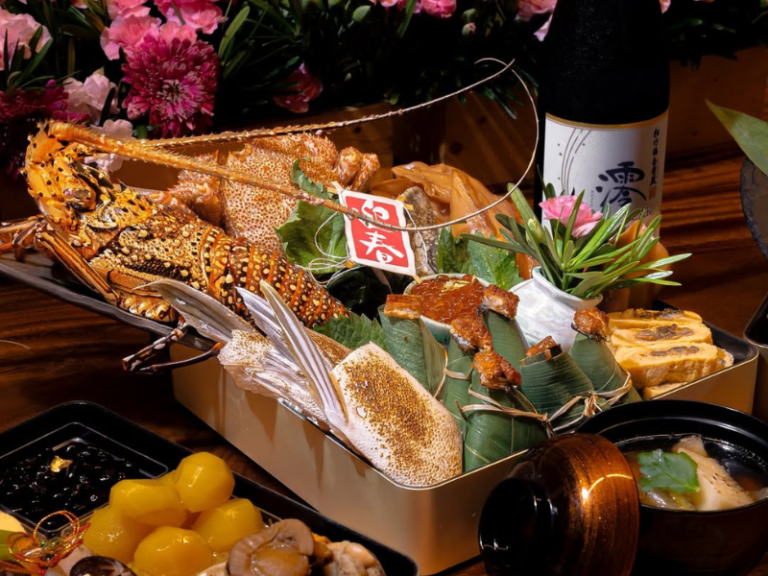 Albergus Catering | Philippine Primer