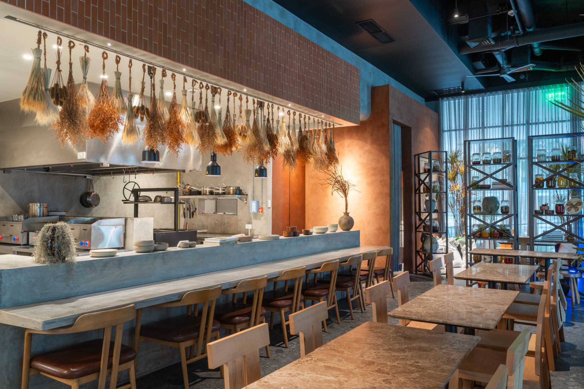 Foodie Alert! 5 Michelin Bib Gourmand Restaurants in BGC Worth the Hype ...
