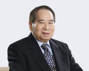 Success Story: Henry Sy Sr., Philippines’ Richest Man | Philippine Primer
