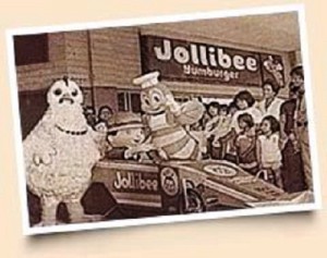 Serving a Jolly Nation: The Jollibee Success Story | Philippine Primer