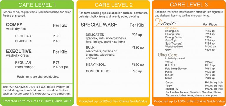 Laundry Service Shops In Manila Philippine Primer laundry-service-shops-in-manila-philippine-primer
