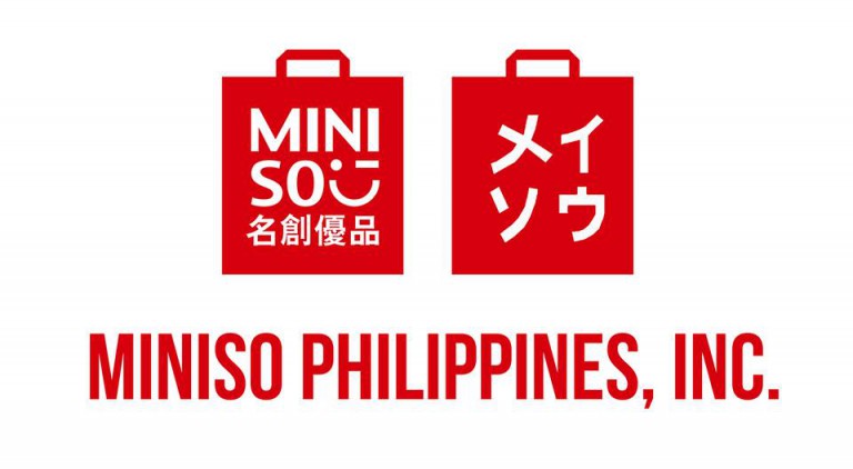 Miniso: Your one-stop budget-friendly shop | Philippine Primer