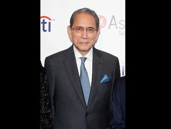 Success runs deep: The story of the Philippines’ Araneta Family ...