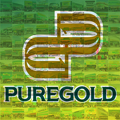 Born out of concern and turbulent times: Puregold | Philippine Primer