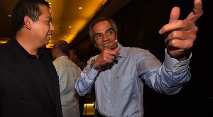 Enrique Razon, Jr.: The man known as “Ports King” | Philippine Primer