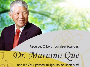 Success runs deep: The story of the Philippines’ Araneta Family ...