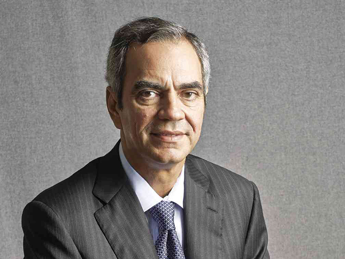 Enrique Razon, Jr.: The man known as “Ports King” | Philippine Primer