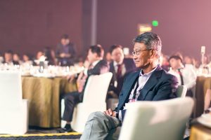 Dado Banatao: Success Story of Filipino inventor and tech innovator ...