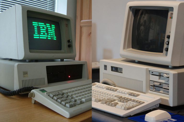 Success Story of Dado Banatao, a Filipino Engineer, Inventor, and Tech ...