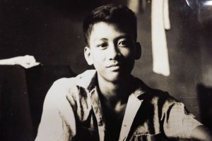 Dado Banatao: Success Story of Filipino inventor and tech innovator ...