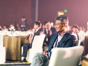 From houseboy to household name: the story of Chef Pablo “Boy” Logro ...