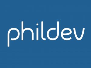 Success Story of Dado Banatao, a Filipino Engineer, Inventor, and Tech ...