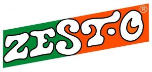 Success Story of Alfredo Yao: The Juice King | Philippine Primer