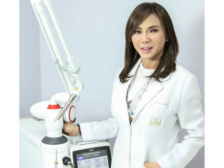 Born out of concern and turbulent times: Puregold | Philippine Primer