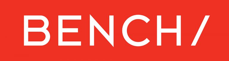 Business Talk with Ben Chan of BENCH/ | Philippine Primer