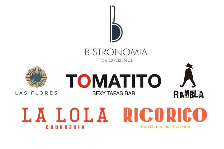 Business Talk with Dani Aliaga of Bistronomia | Philippine Primer