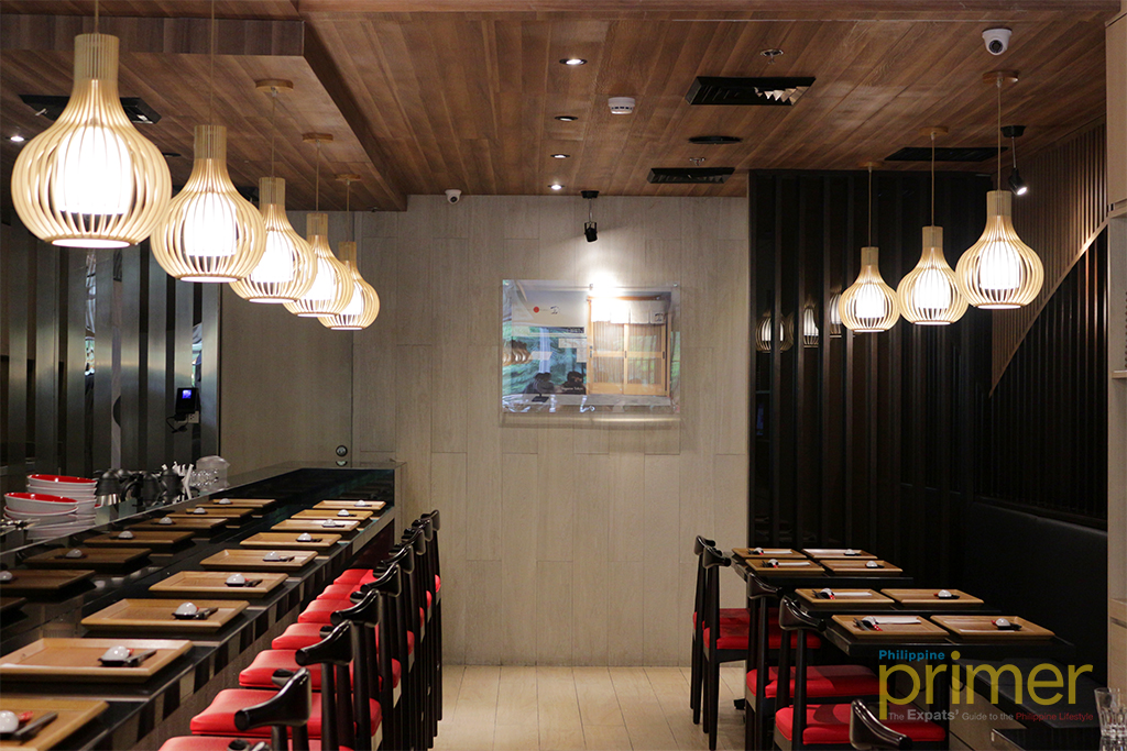 Business Talk with Eric Dee, President and COO of Foodee Global ...