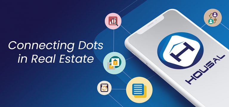 Housal Inc. – A Revolutionary Real Estate Tool in the Philippines ...
