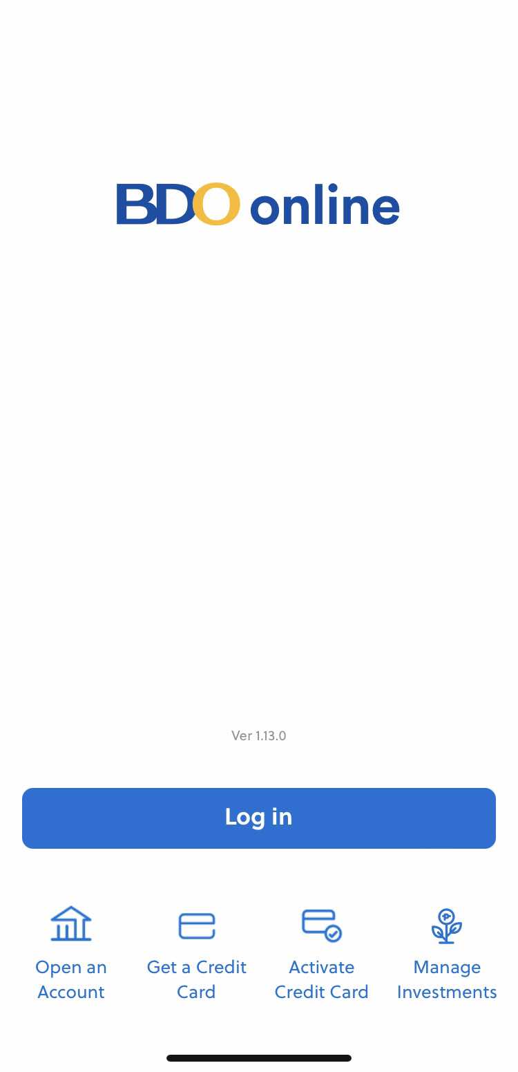 BDO Unibank: We Find Ways | Philippine Primer