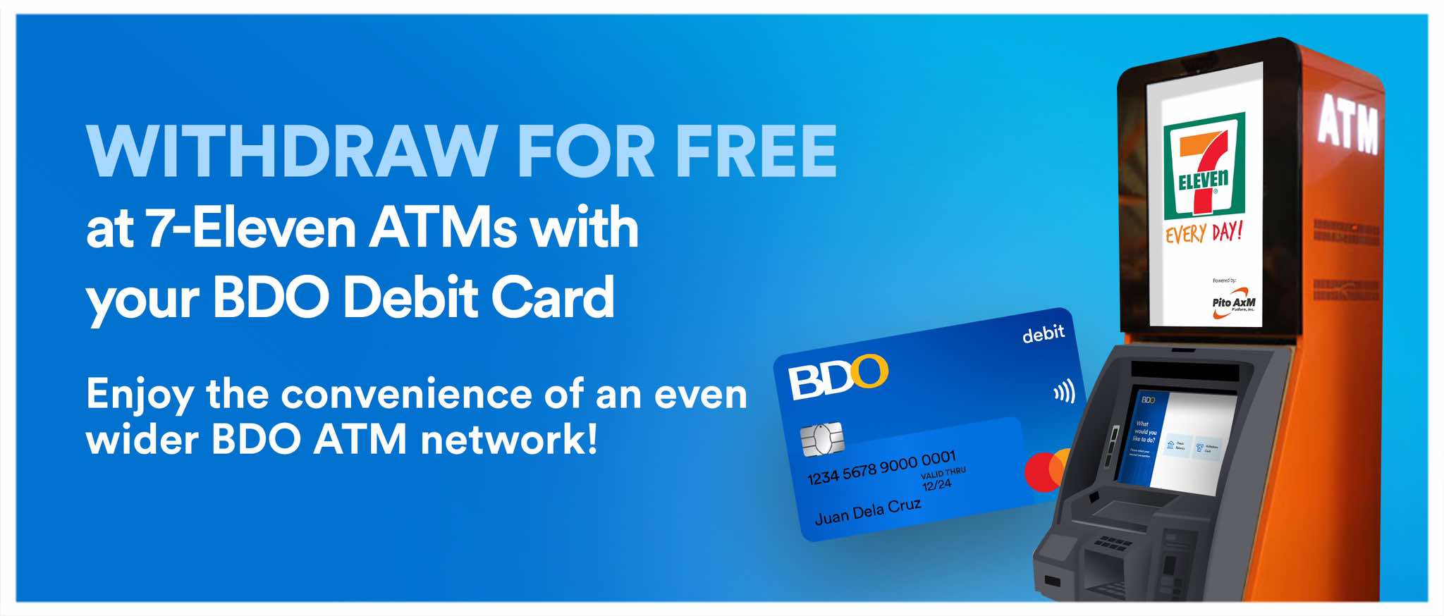 BDO Unibank: We Find Ways | Philippine Primer