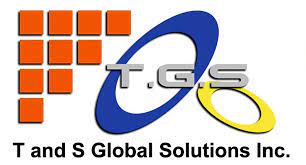 T&S GLOBAL SOLUTIONS INC. | Philippine Primer
