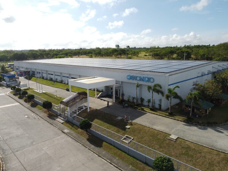 InfiniVAN in BGC & Makati: Delivering Reliable Internet Solutions for ...