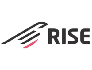 Leading Companies in the Philippines | Philippine Primer