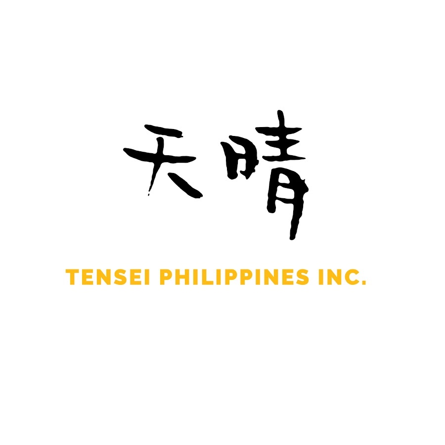 Tensei Philippines Inc. | Philippine Primer