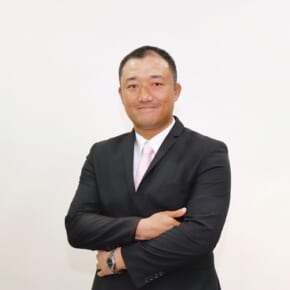 JAPAN QUALITY BUSINESS SOLUTIONS INC. (JQB) | Philippine Primer