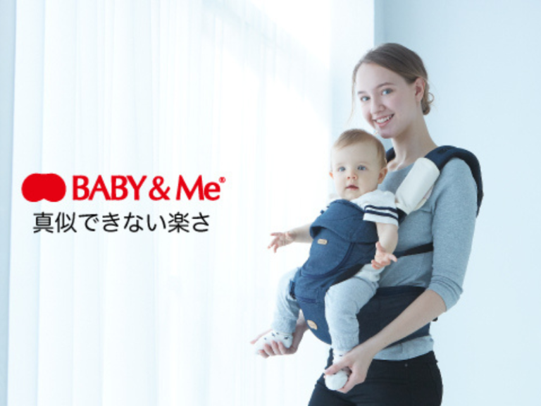 Success runs deep: The story of the Philippines’ Araneta Family ...