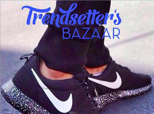 Trendsetter’s Bazaar | Philippine Primer