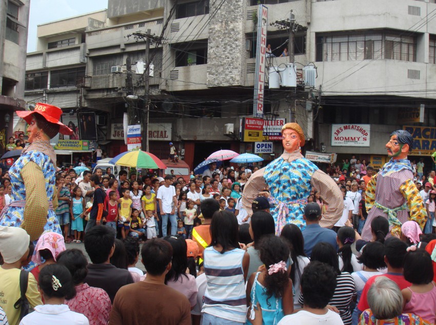 Pintados Festival 2022