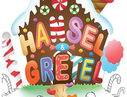 Relive the adventures of Hansel and Gretel with Repertory Philippines ...
