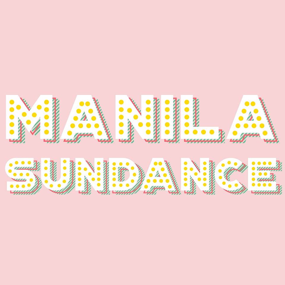 Manila Sundance Bazaar 2017 | Philippine Primer