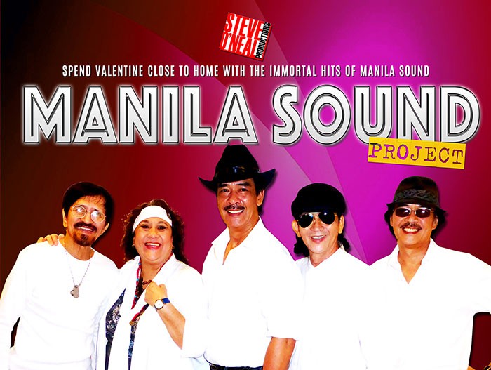 Safe And Sound Capital Cities X Tiesto In Manila Tour 10