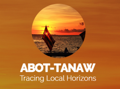 ABOT TANAW: Tracing Local Horizons | Philippine Primer