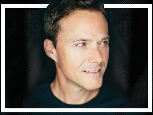 ‘God Gave Me You’ singer Bryan White is coming to Manila this July ...